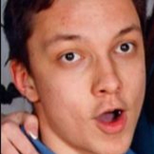 Stream Shoxy | Listen to tututututu playlist online for free on SoundCloud