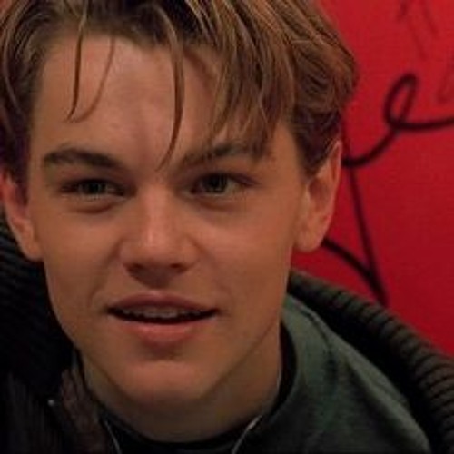 Stream Watch— The Basketball Diaries 1995 Fullmovie Free Online Hd