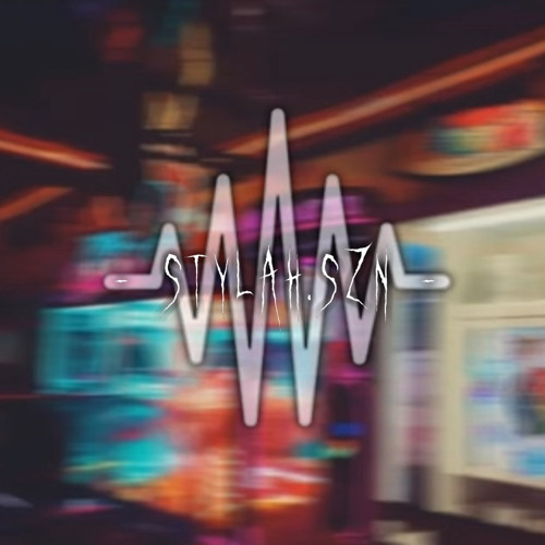 Stream 𝐁𝐑𝐎𝐊𝐄𝐍 𝐗 𝐑𝐔𝐃𝐄𝐁𝐎𝐘 𝐑𝐌𝐗 🎶🔥 by 複|𝐬𝐭𝐲𝐥𝐚𝐡.𝐬𝐳𝐧 | Listen online for free ...