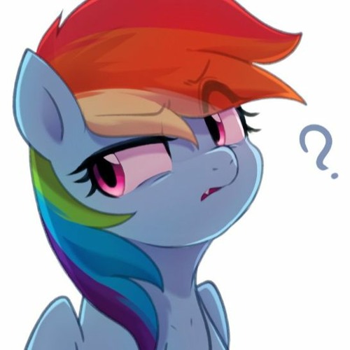 Stream TheHeatRush & Skyshard - New Amorata by BackgroundPony | Listen ...