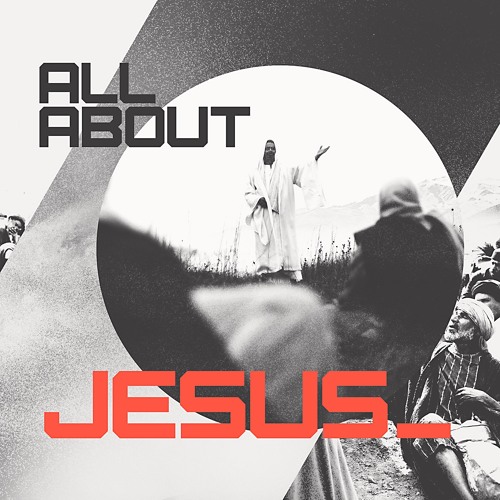 Stream All About Jesus | Part 24 | Messiah, Worship and Sacrifice by ...