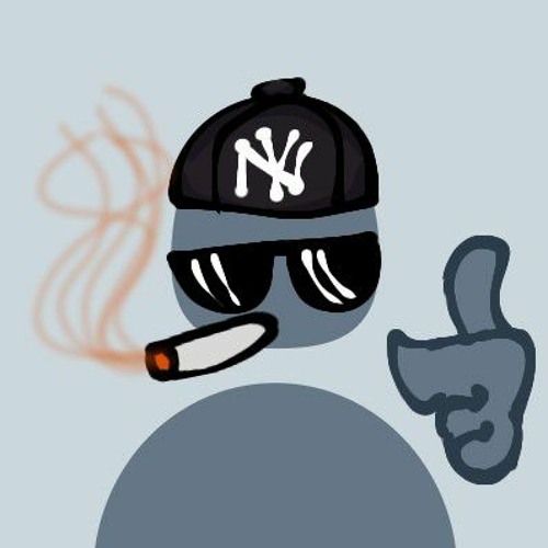 Stream B3 Never Ever - OSOING TRACK 2 (B3 Remix) by Biddle3 | Listen ...