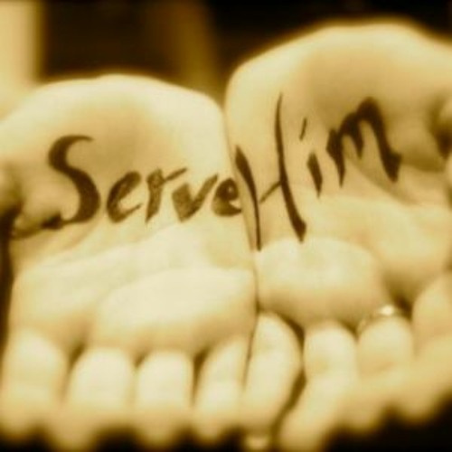 Stream Ain't Got Time To Die - Spiritual/Hall Johnson, John Hagan ...