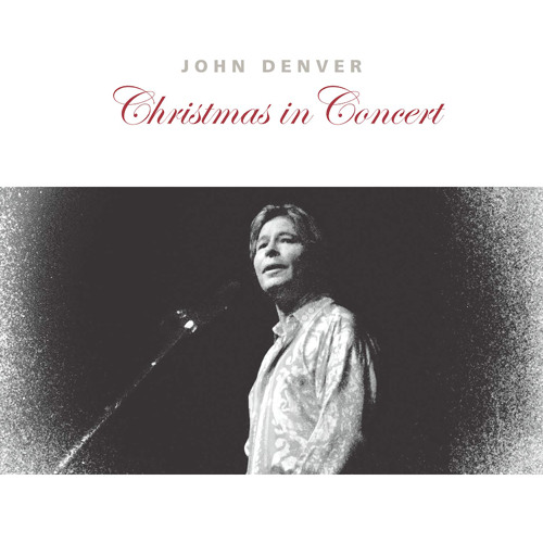 Stream Introduction to Alfie, The Christmas Tree by John Denver ...