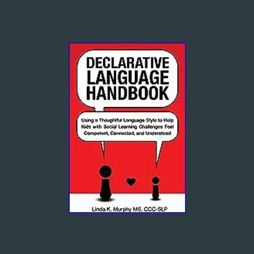 Stream [ebook] 📖 Declarative Language Handbook Using A Thoughtful