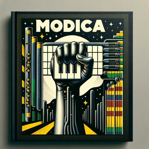 Stream Back To Black (Amy Winehouse Cover) by MODICA | Listen online ...