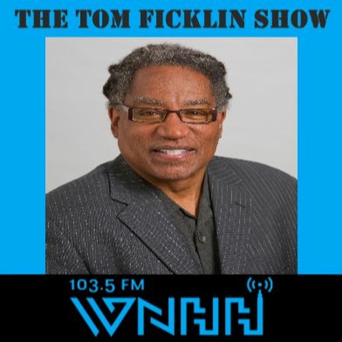 Stream The Tom Ficklin Show: All You Want to Know About the Health ...