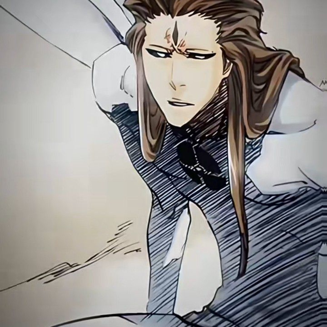 Stream aizen hado no 90 speech by HASIRO HANAGMI | Listen online for ...