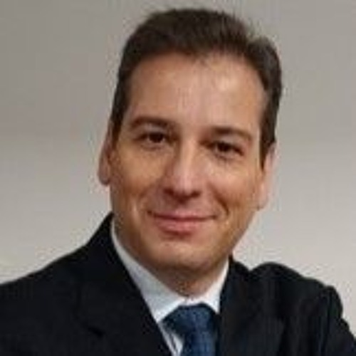 Stream episode Biografia de Tércio Konig by Tércio Hartmann Konig ...