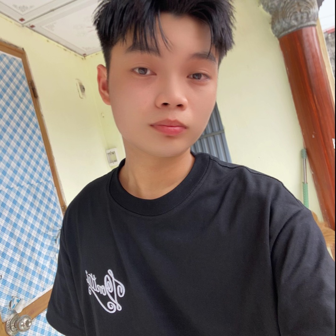 Stream Chu Anh Giỏi | Listen to Don coi playlist online for free on SoundCloud