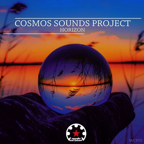 Stream Cosmos Sounds Project - Horizon (Original Mix) by COSMOS SOUNDS ...