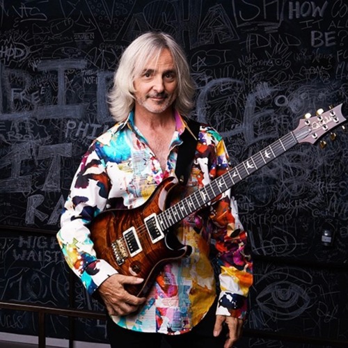 Stream Flaming Flamenco by Tom Toomey | Listen online for free on ...