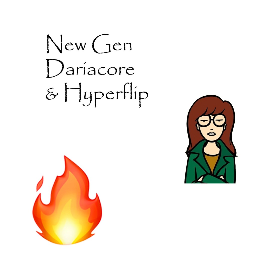 Stream Lovimoo | Listen to New Gen Dariacore & Hyperflip playlist ...