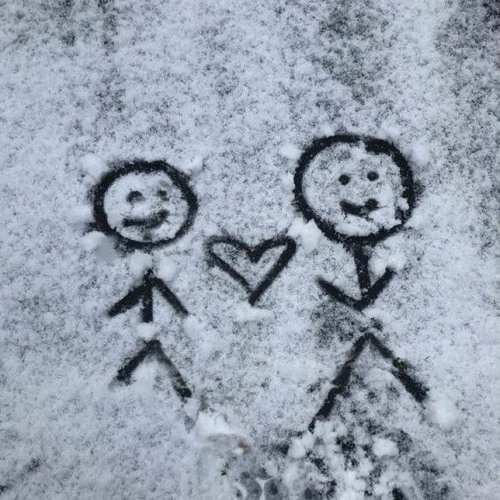 Stream 훌쩍 커버렸어 함께한 기억처럼 by Sandy Kwon 꿩유갱 | Listen online for free on ...