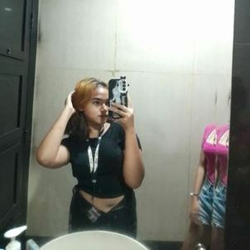 Stream RUDAL RUSAK LUAR DALAM !!! #GANISSARTIKA [ DANU PRAYOGA x DAFFA FEBRIAN & Party Night ...