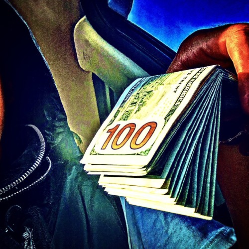 Stream 434 virginia hood generosity (shakirsobased) by @pinkk50s ...
