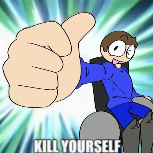 Stream FNF Vs_ Ourple Guy V2 - Miller (FC) (4k).mp3 by Death | Listen ...