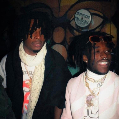 Stream Playboi Carti - Rocket Ft Lil Uzi Vert by ThatKidOnTheInternet ... Stream Playboi Carti - Rocket Ft Lil Uzi Vert by ThatKidOnTheInternet ...