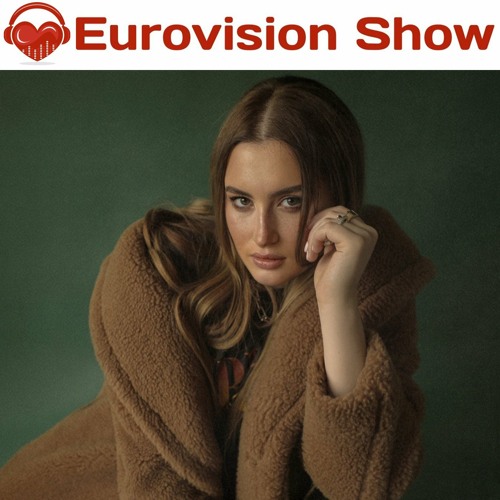 Stream Eurovision Show #201 by Eurovision Show | Listen online for free ...