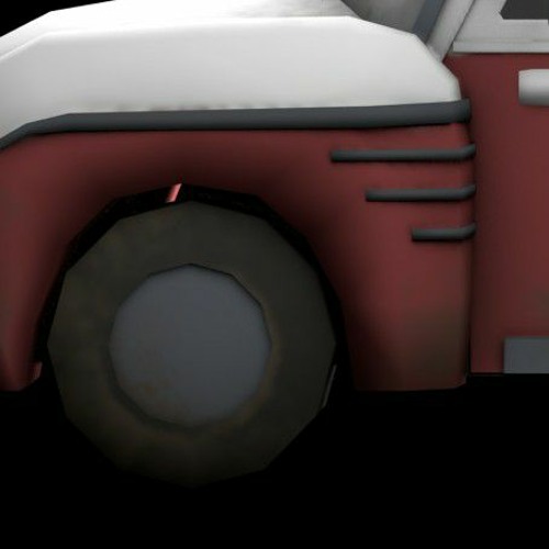 Stream FNF vs Rod Sullivan ost Alive, then dead (old) by Gavin Gaming's ...