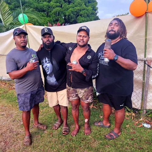 Stream DATING SZN(2024 REGGAE )🔥🤙🏾🍻🇯🇲 by CITY_7💥🫡 | Listen online for ...