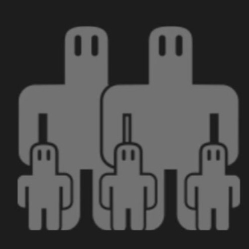 Stream Carlos Borges | Listen to Sleepers Haunting Complete Soundtrack ...