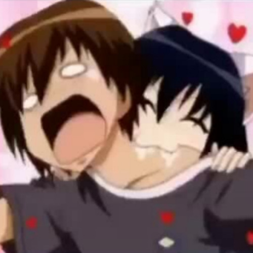 Stream suban - dragon prod krxxk #najma finesse cult 2020 fucking 5 by ...