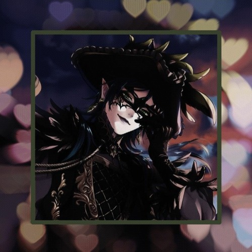 Stream ~ emily jeffri ~♡WHERE ARE THEY NOW???♡~♤slowed♤《not my song or ...