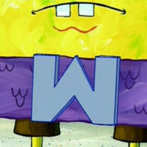 Wumbo