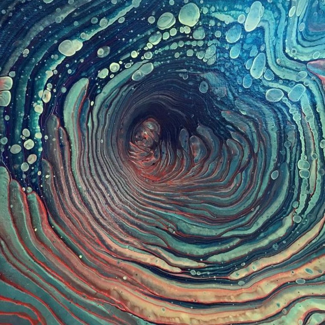 Stream The Deception of Perception by Arco | Listen online for free on ...