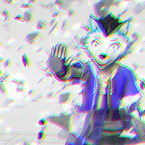 Stream 【UTAUカバー】Rolling Girl【Kemonone Rou/獣音ロウ Type-2020】 by ...