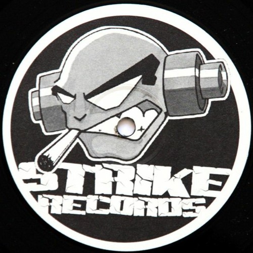 Listen to Heavy - Beat Base Cenobiting by Wabski in Heavy - King Of Da ...