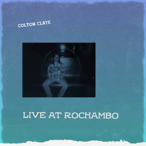 Stream Wicked Ways - Live by Colton Claye | Listen online for free on SoundCloud