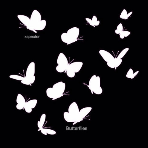 Stream Butterflies (Prod. Yogic Beats) by misanthrøpe! | Listen online ... Stream Butterflies (Prod. Yogic Beats) by misanthrøpe! | Listen online ...