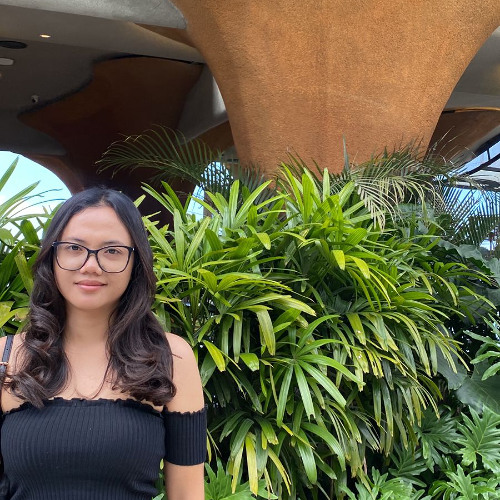 Stream Zaleefya L2L by sans | Listen online for free on SoundCloud