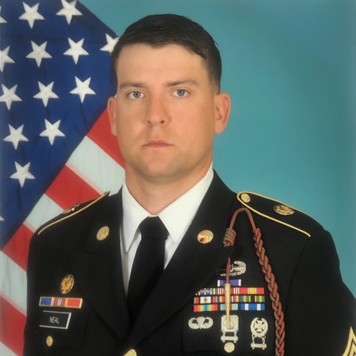 Stream EP-265 | Catching up with Kyle Neal - Combating "Fight or Flight ...