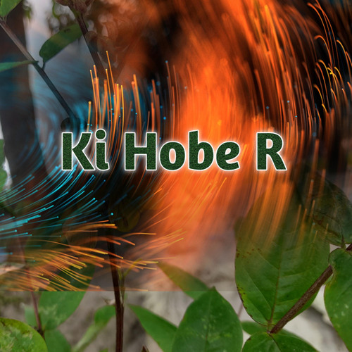 Stream Ki Hobe R by Shishu Kanto Roy, Shamoli Rani, Sourov Roy | Listen online for free on ...