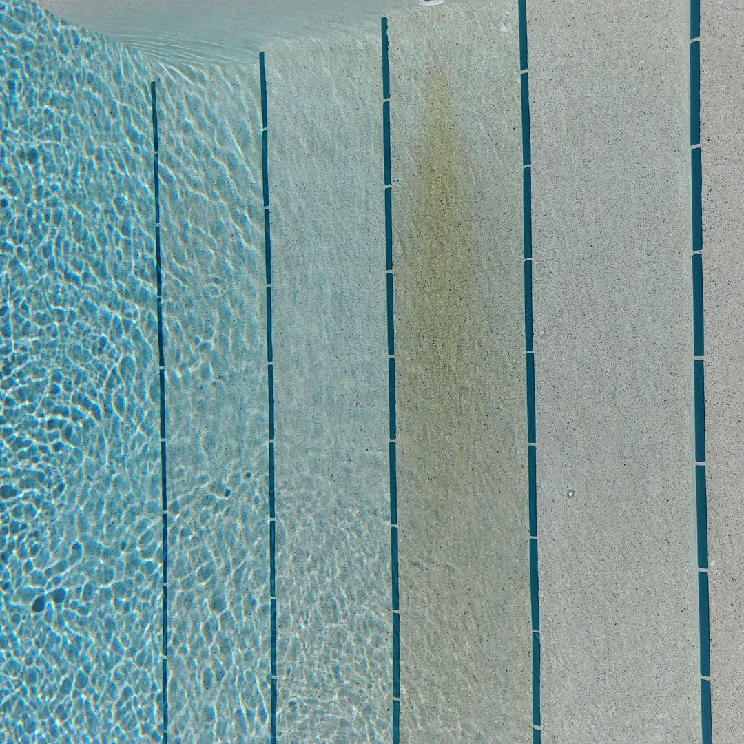 Stream Exiled From Earth by Fried Ketchup! | Listen online for free on ...