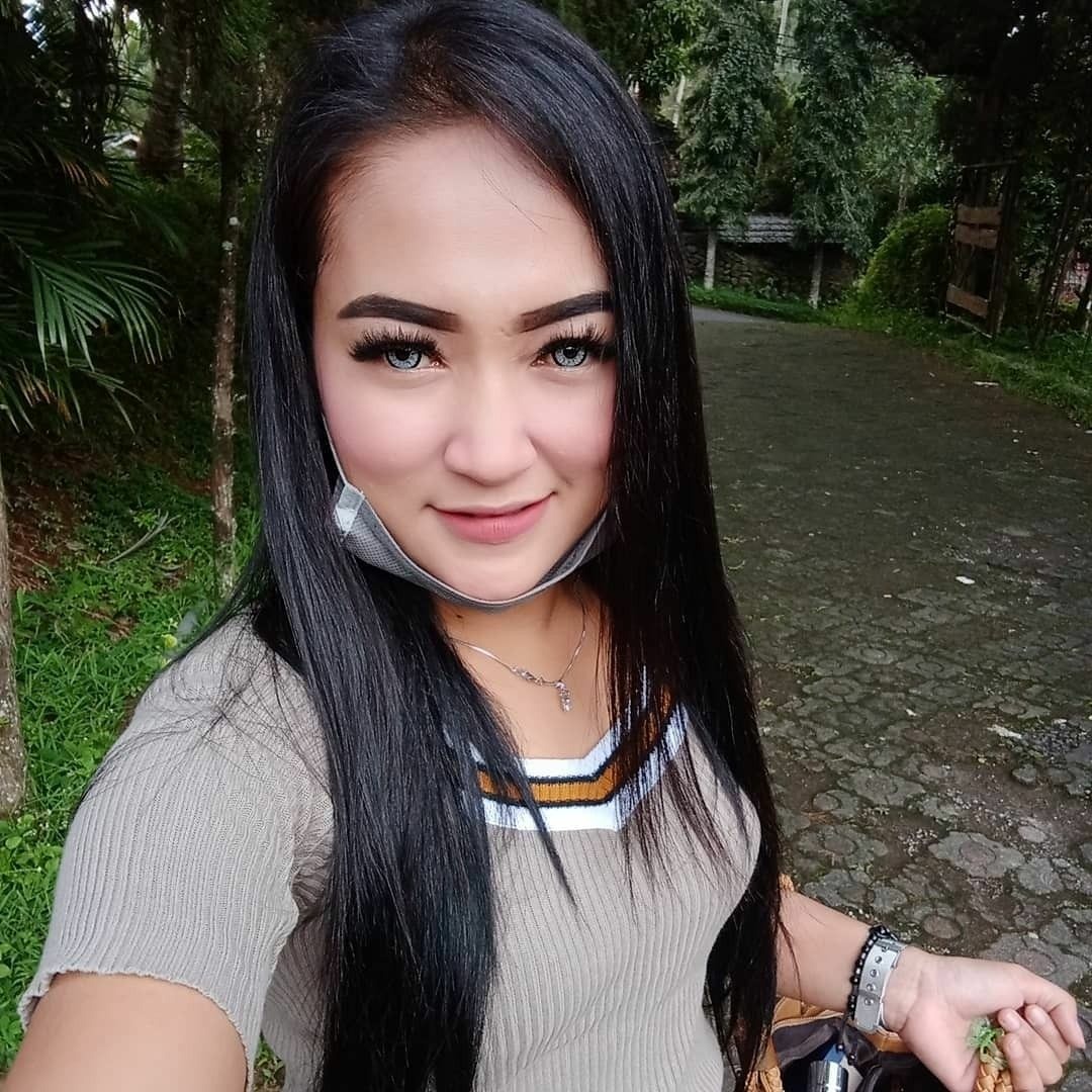 Stream KAU TETAP KUSAYANG PONGDUT V3_MPIT FEAT DINI GUNTUR SESI.mp3 by Papa_EL🥸 | Listen online ...