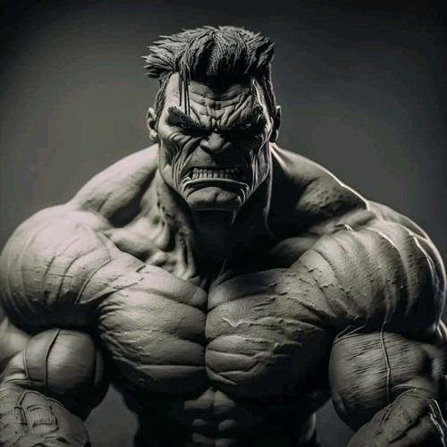 Stream Sama -1 Ft Tune ~forever (intelligence)@23 by Sama one | Listen ...