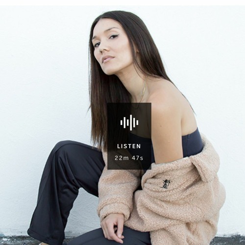 Stream Triple j Friday Mix July 2020 by Jade Zoe | Listen online for ...