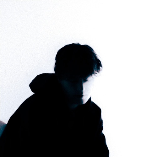 Stream Home by Jacob Storey | Listen online for free on SoundCloud