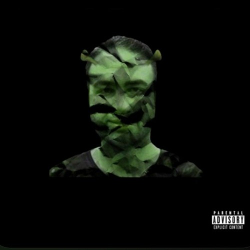 Stream charsi - leap by RAP.FA | Listen online for free on SoundCloud