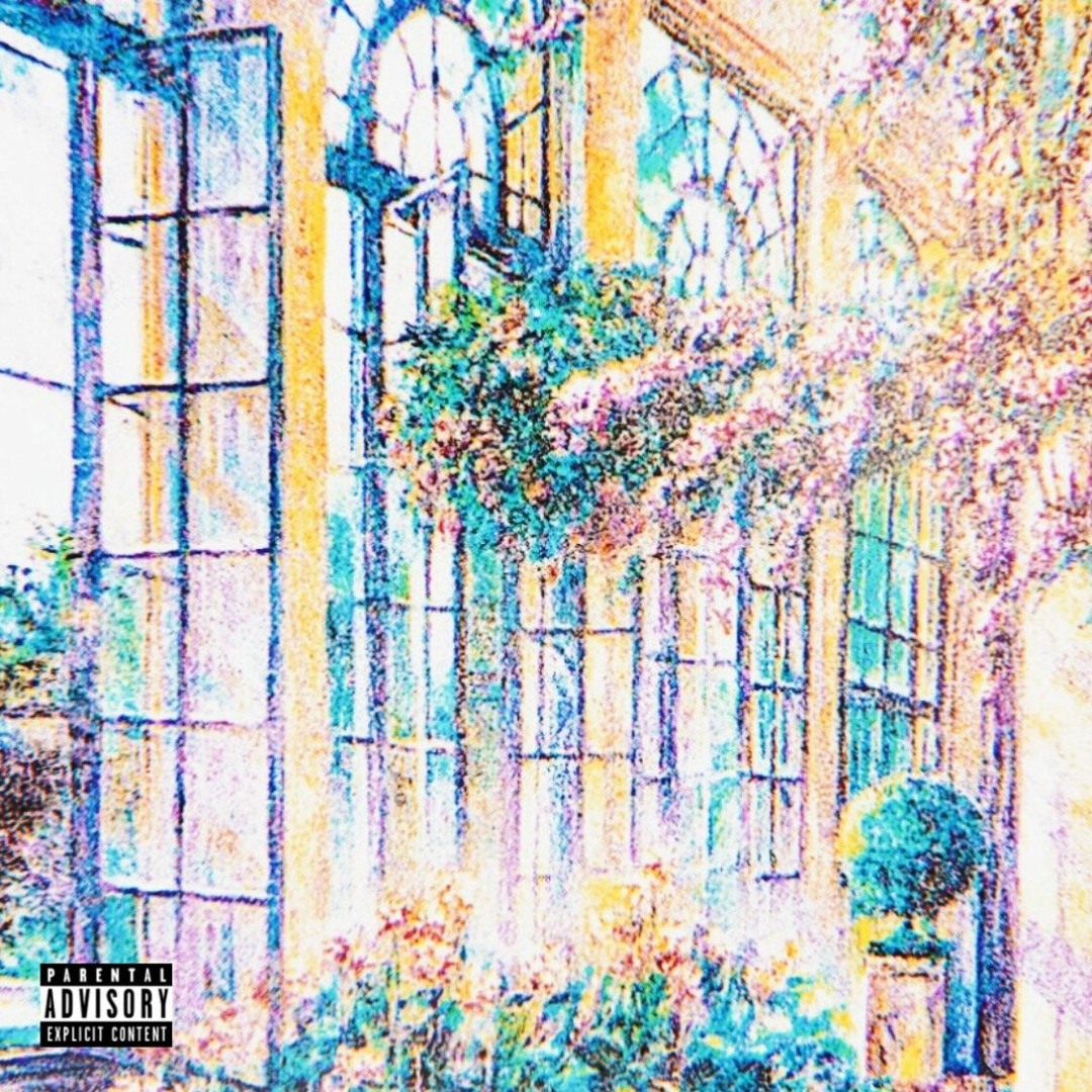 Stream Michael Jackson Swag (Prod. Lapcat1k) by Julio Fuaego | Listen ...