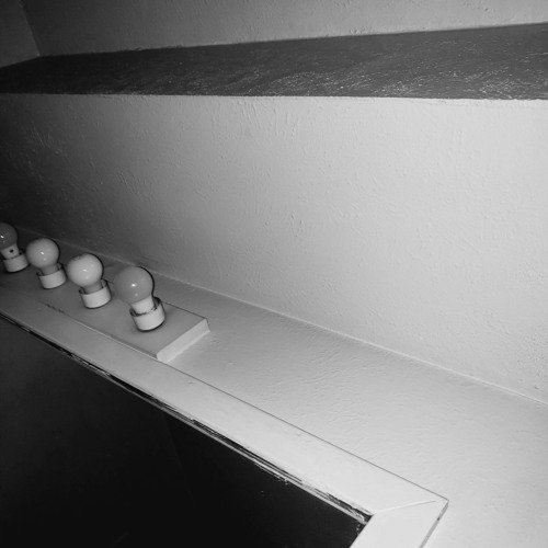 Stream My VHS Exploded (AKA Boongus/Original) by Cipheress2 | Listen ...