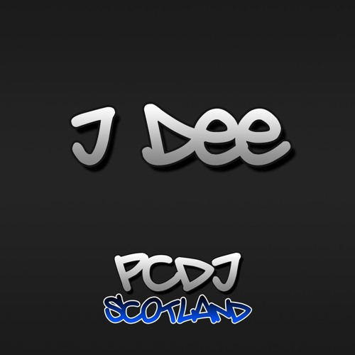 Stream J - DEE (8) JANUARY MEGA 2oO7 (h) by PCDJ-Scotland | Listen ...