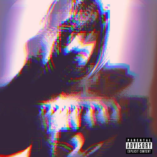 Stream FEAR STREET PROD. WHITE G by XTASY DREAMR | Listen online for ...