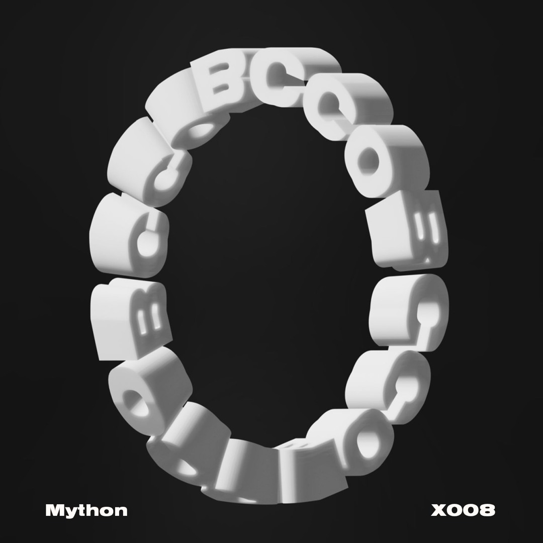 Stream OECUS Premiere | Mython - Underestimate (Uväll Remix) [BCCX008 ...