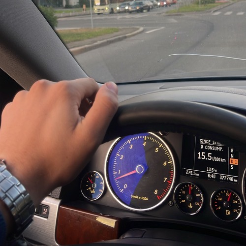 Stream Базовый минимум (Мужская версия) (Muzem.net) by vladimir ...