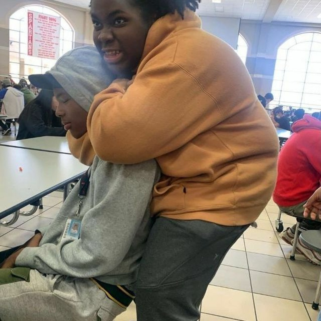 Stream Goofy Ahh Song by BAYOU ARCHIVE | Listen online for free on ...